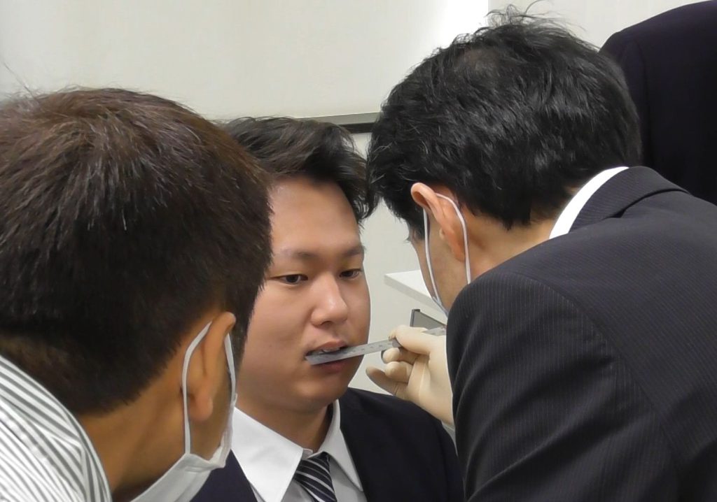 総合診療歯科医認定コース - 【JAOS】NPO法人 日本・アジア口腔保健支援機構