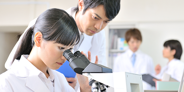 【JAOS】NPO法人 日本・アジア口腔保健支援機構