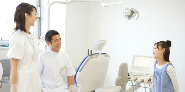 【JAOS】NPO法人 日本・アジア口腔保健支援機構